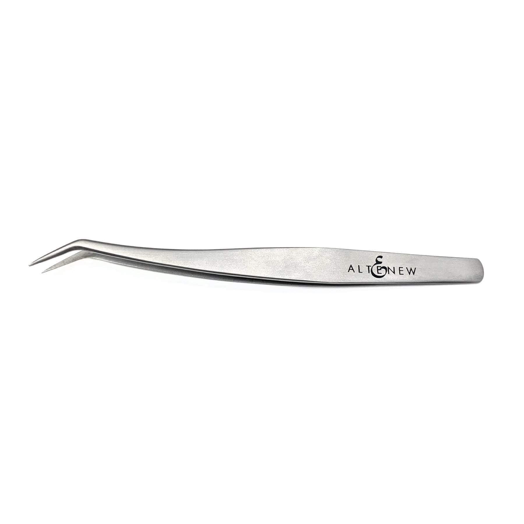 Crafter's Essential Micro-Tip Tweezers – Butterfly Reflections, Ink.
