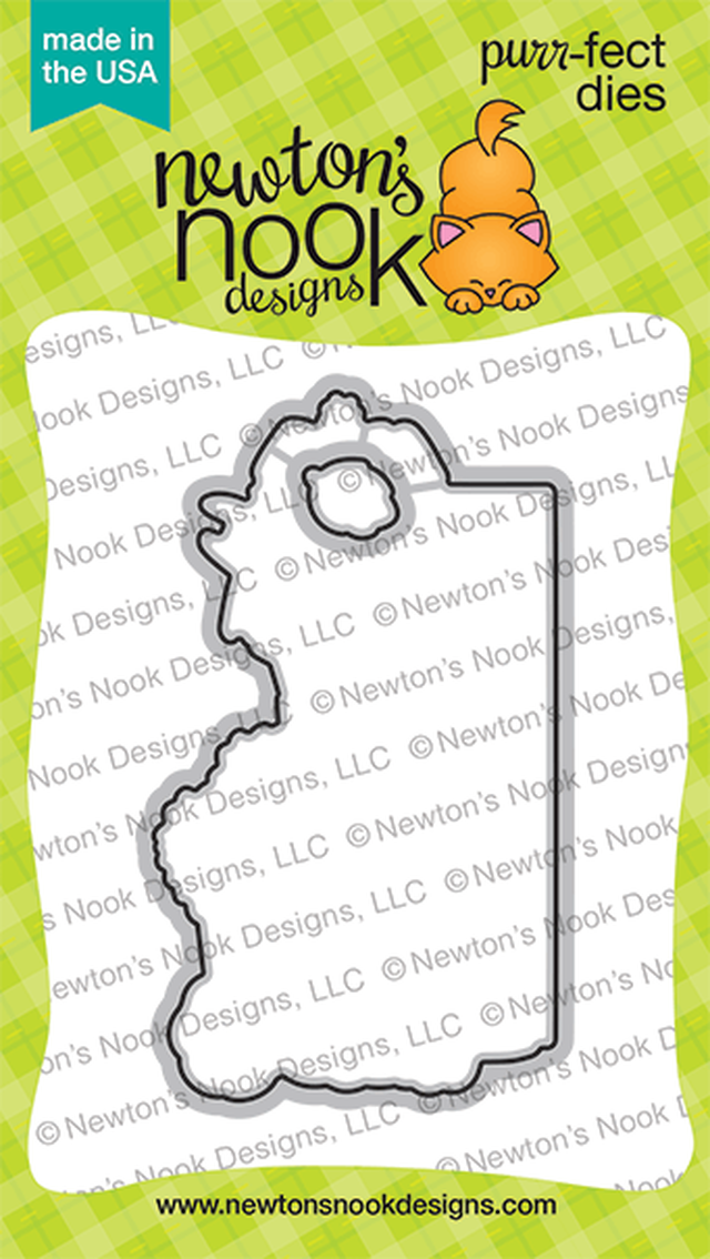 Signs of Fall Dies – Butterfly Reflections, Ink.