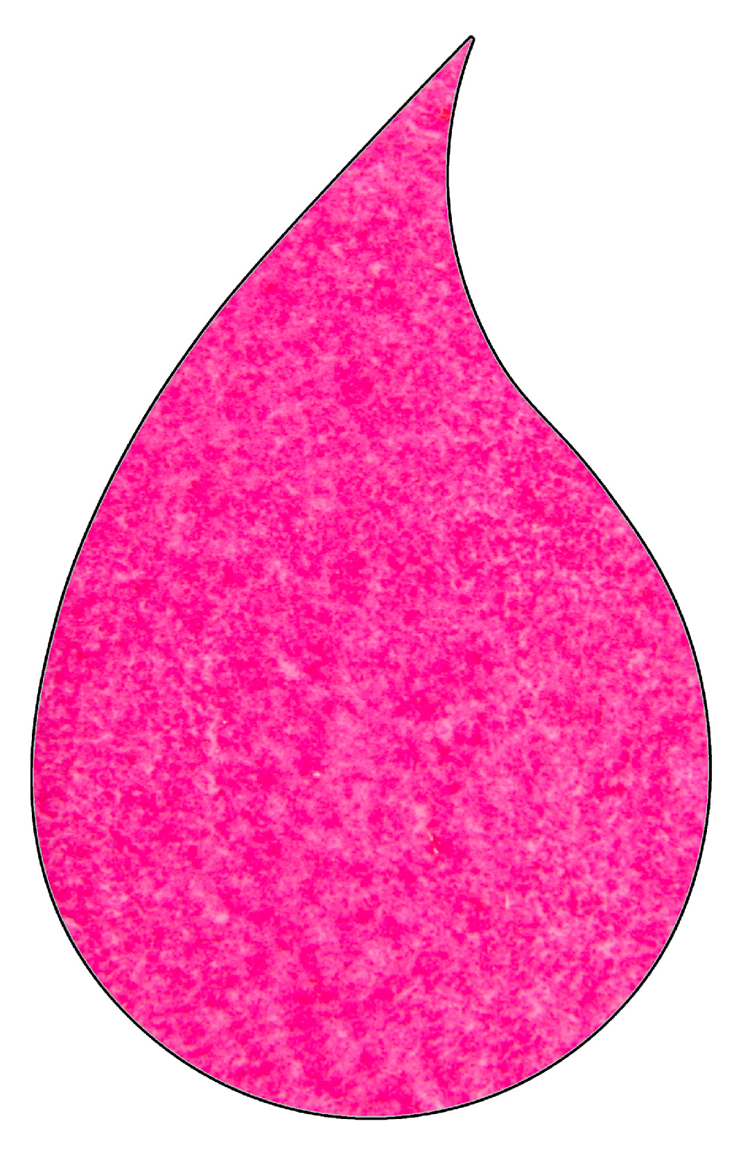 Primary Love is the Drug Embossing Powder – Butterfly Reflections, Ink.