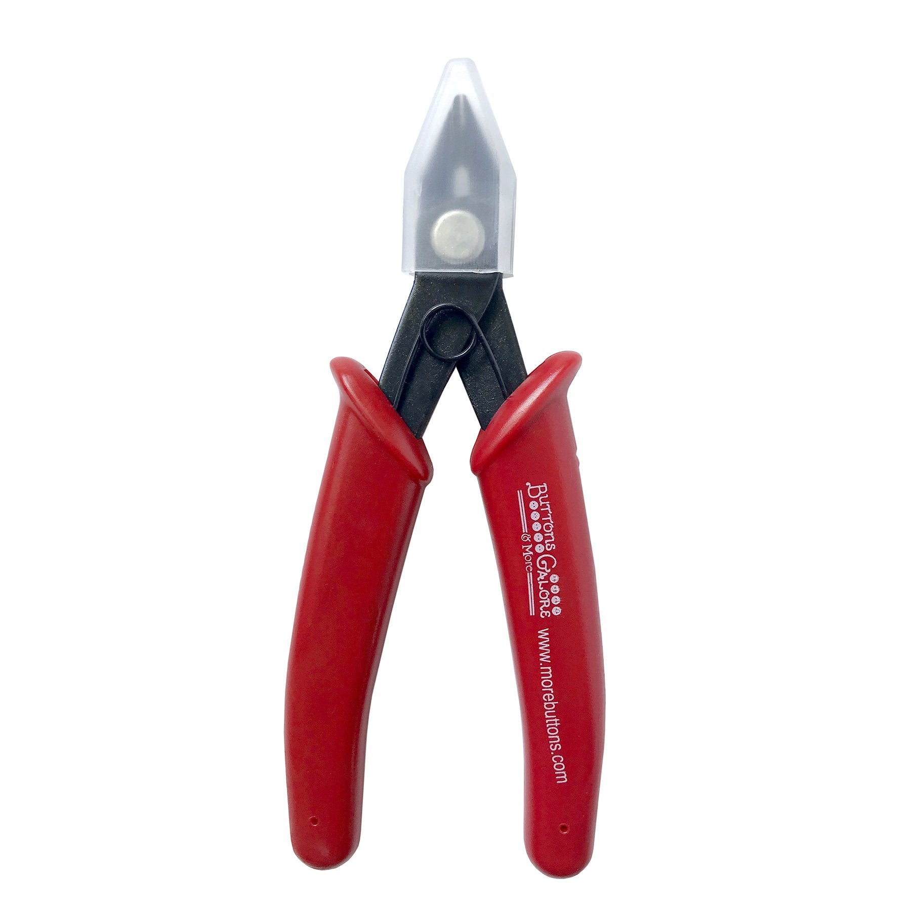 Professional Craft Cutter – Butterfly Reflections, Ink.